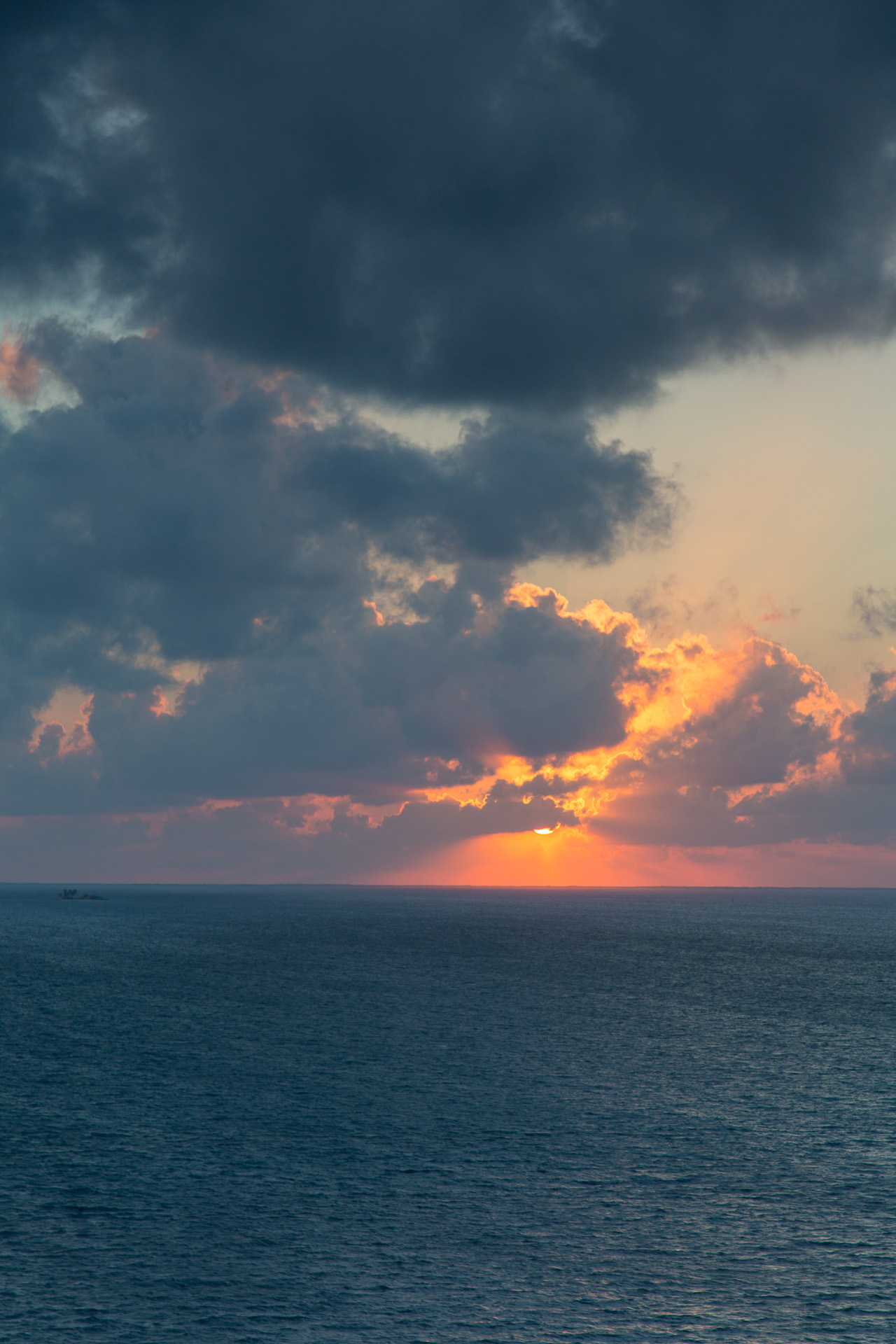 Day 5 on the Magic: Belize it or Not | ryanjc.net: photos and travel